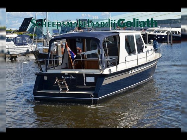 1998 Bege 950 for sale. View price, photos and Buy 1998 Bege 950 #70598