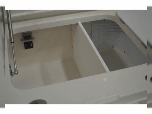 2013 EdgeWater 335 Ex for sale. View price, photos and Buy 2013 ...