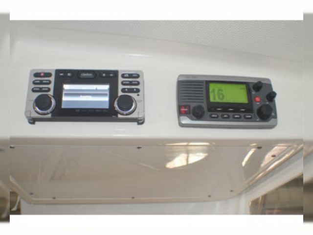 2013 EdgeWater 335 Ex for sale. View price, photos and Buy 2013 ...