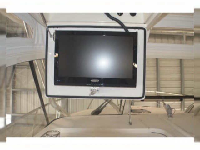 2013 EdgeWater 335 Ex for sale. View price, photos and Buy 2013 ...