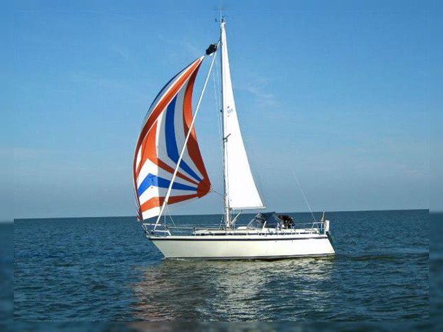 1999 Compromis 999 Class for sale. View price, photos and Buy 1999 Compromis 999 Class #70751