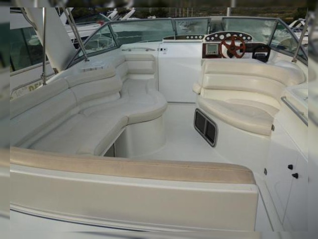 1997 Doral 300 Se for sale. View price, photos and Buy 1997 Doral 300 ...