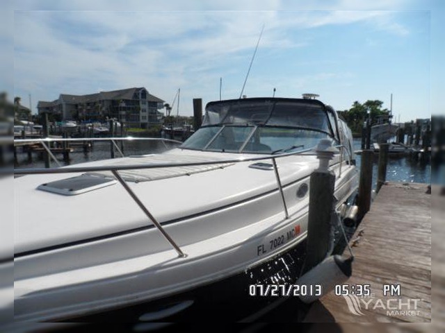 1981 Bluewater 54 for sale. View price, photos and Buy 1981 Bluewater ...