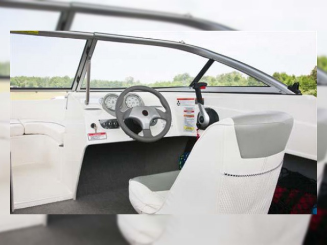 2014 Bayliner 175 for sale. View price, photos and Buy 2014 Bayliner ...