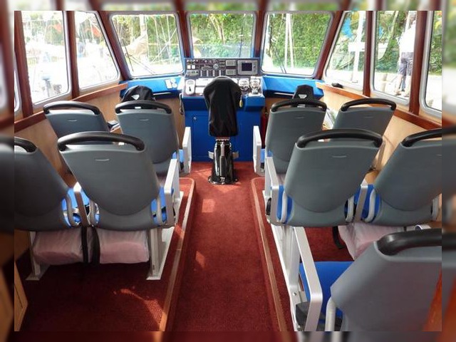 Buy Crew Boat Crew Boat For Sale buy-crew-boat-crew-boat-for-sale
