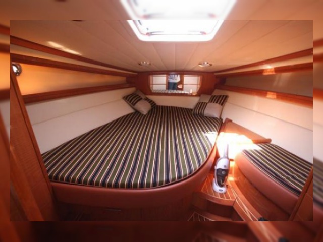 2010 Custom 14 Meter Off Shore Yacht for sale. View price, photos and ...