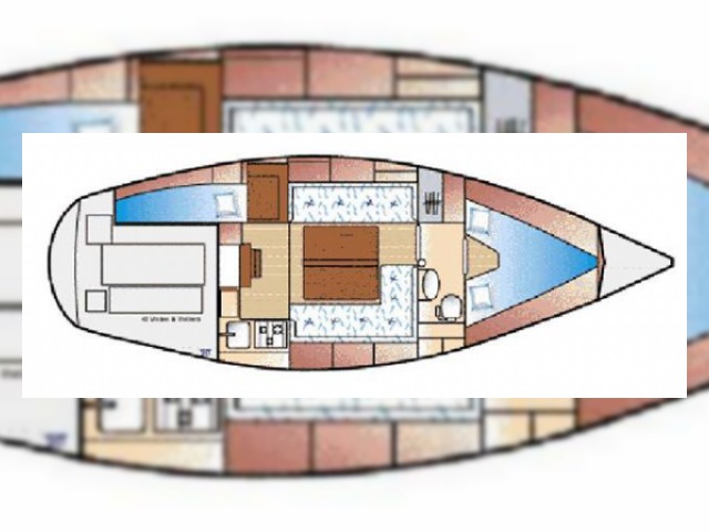 1978 Dufour 31 for sale. View price, photos and Buy 1978 Dufour 31 #71450