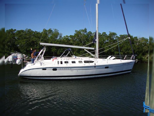 2000 Hunter 460 for sale. View price, photos and Buy 2000 Hunter 460 #71480