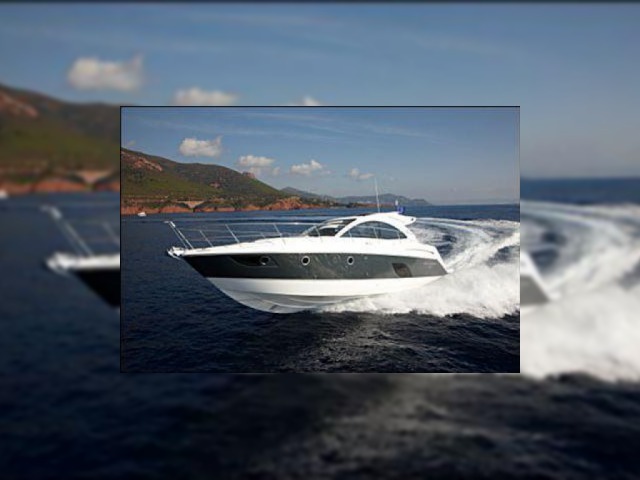 2013 Beneteau Gt44 for sale. View price, photos and Buy 2013 Beneteau ...
