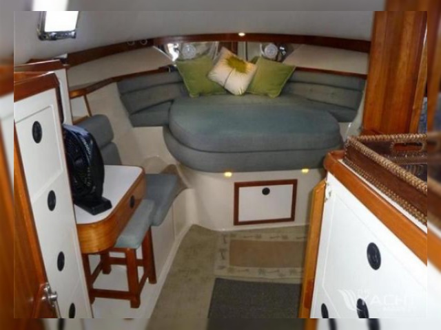 2002 Custom Sailing Yacht for sale. View price, photos and Buy 2002 ...