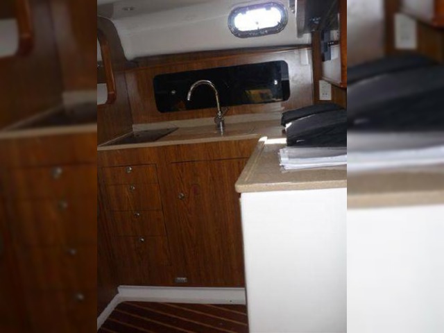 2008 Pursuit Os 375 for sale. View price, photos and Buy 2008 Pursuit ...