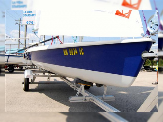 2010 Vanguard 15 for sale. View price, photos and Buy 2010 Vanguard 15 ...