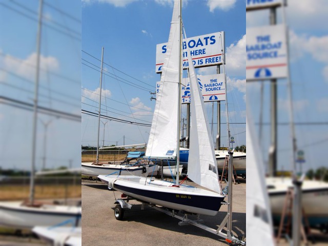 2010 Vanguard 15 for sale. View price, photos and Buy 2010 Vanguard 15 ...