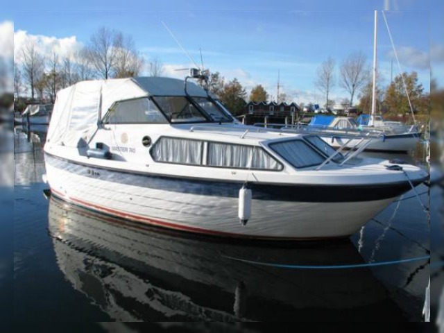 1986 Master 740 Motorsnekke for sale. View price, photos and Buy 1986 ...