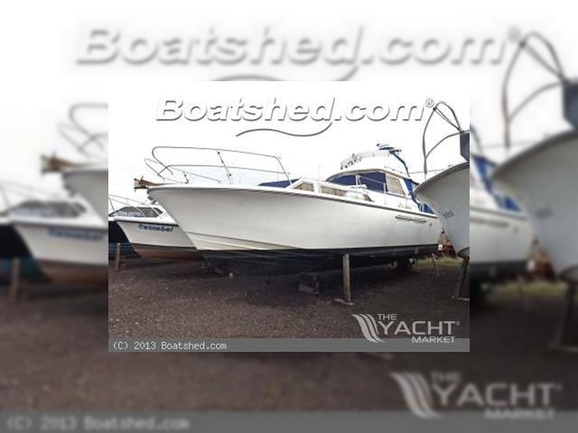 1996 Princess 380 for sale. View price, photos and Buy 1996 Princess ...