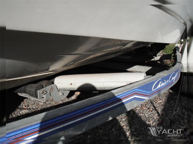 2010 Ribcat for sale. View price, photos and Buy 2010 Ribcat #7198
