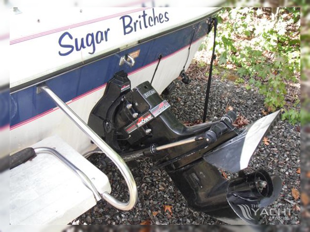 2010 Ribcat for sale. View price, photos and Buy 2010 Ribcat #7198