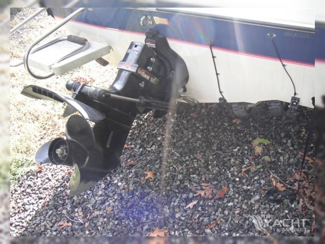 2010 Ribcat for sale. View price, photos and Buy 2010 Ribcat #7198