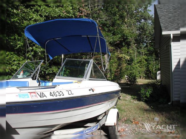 2010 Ribcat for sale. View price, photos and Buy 2010 Ribcat #7198