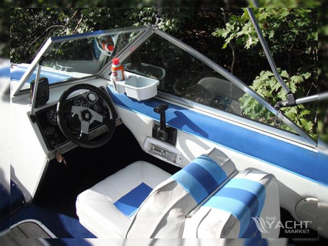2010 Ribcat for sale. View price, photos and Buy 2010 Ribcat #7198