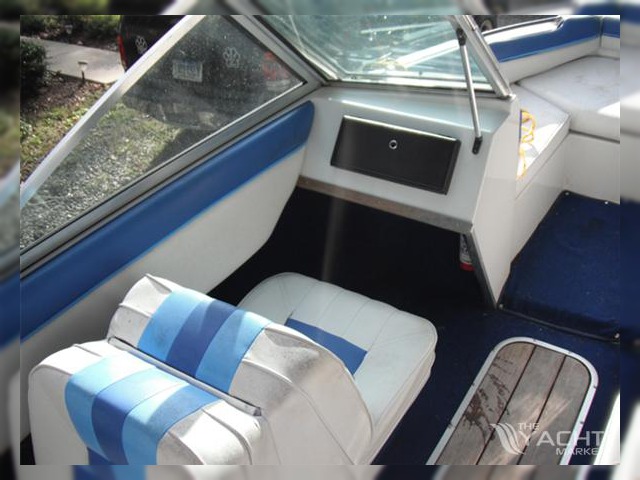 2010 Ribcat for sale. View price, photos and Buy 2010 Ribcat #7198