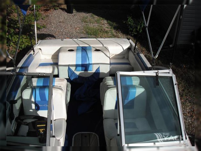 2010 Ribcat for sale. View price, photos and Buy 2010 Ribcat #7198