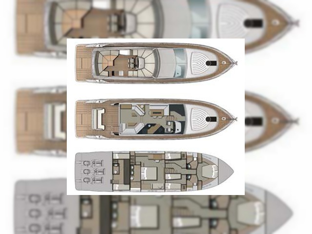 2014 Pearl 65 for sale. View price, photos and Buy 2014 Pearl 65 #71991