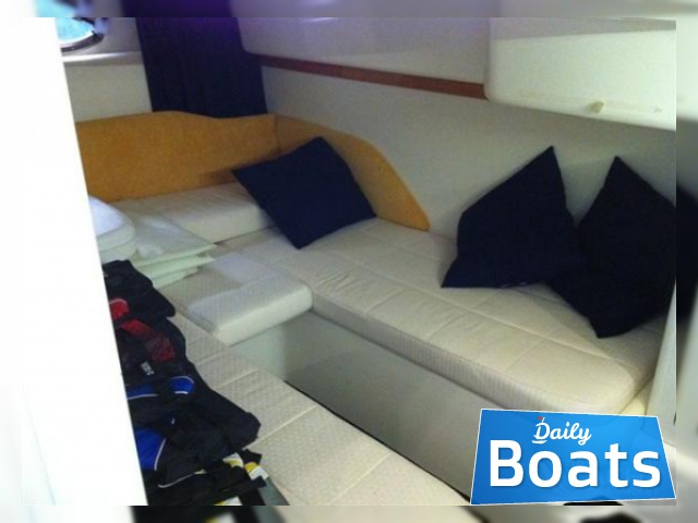 1999 Bass Tracker Pro Team 18 Jet for sale. View price, photos and Buy ...