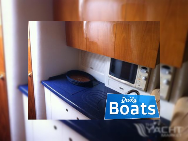 1999 Bass Tracker Pro Team 18 Jet for sale. View price, photos and Buy ...