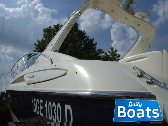 1999 Bass Tracker Pro Team 18 Jet for sale. View price, photos and Buy ...