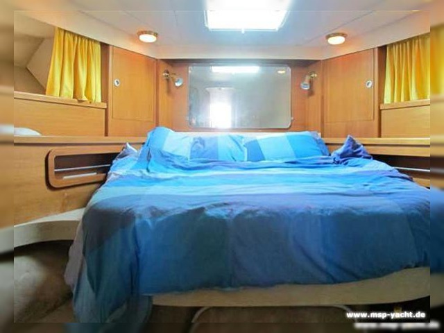 1986 Marine Projects (Gb) Princess 45 for sale. View price, photos and Buy 1986 Marine Projects ...