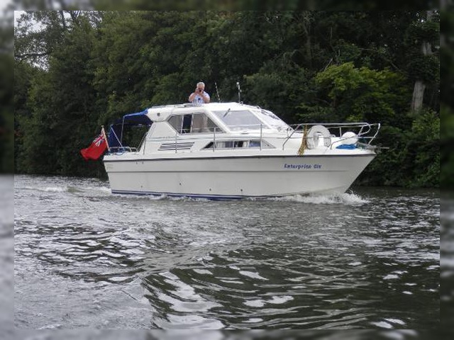 1981 Princess 30 Ds for sale. View price, photos and Buy 1981 Princess ...