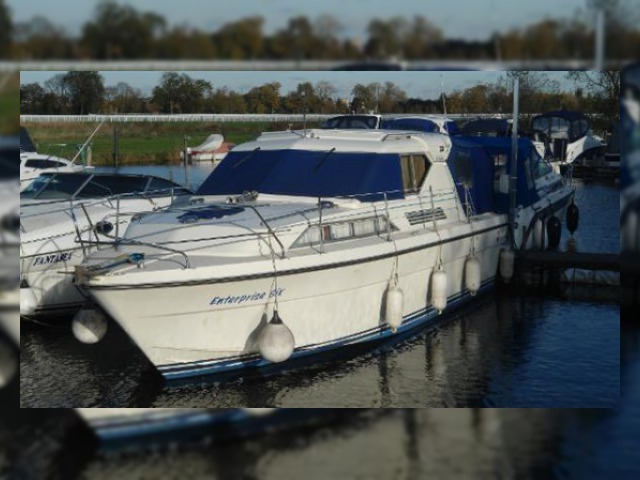 1981 Princess 30 Ds for sale. View price, photos and Buy 1981 Princess ...