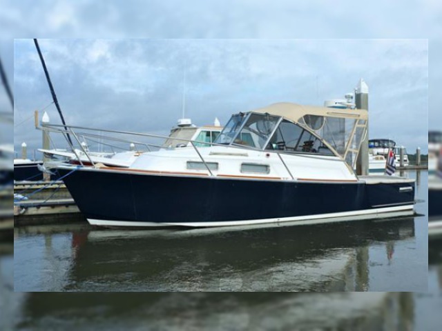 2003 Legacy 28 for sale. View price, photos and Buy 2003 Legacy 28 #72570