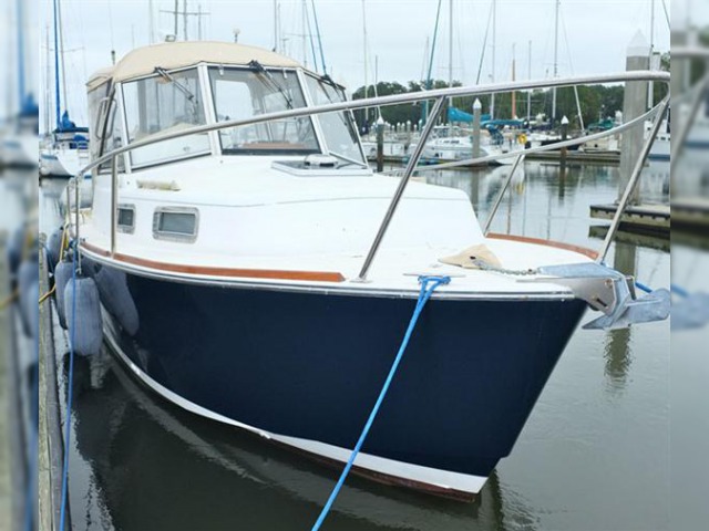 2003 Legacy 28 for sale. View price, photos and Buy 2003 Legacy 28 #72570