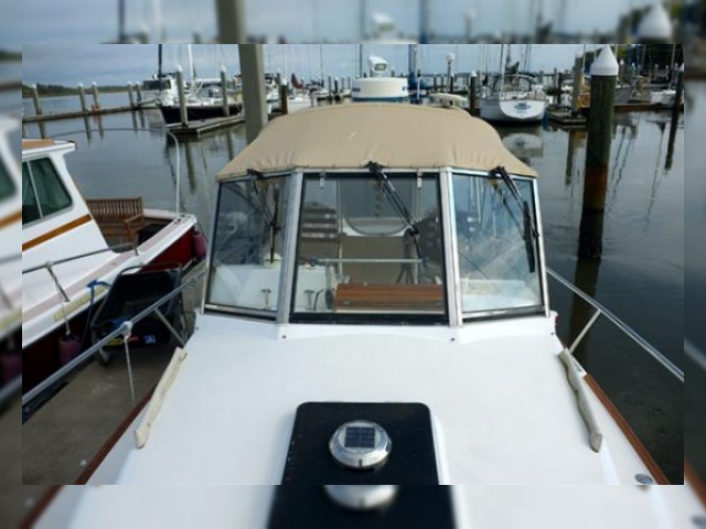 2003 Legacy 28 for sale. View price, photos and Buy 2003 Legacy 28 #72570