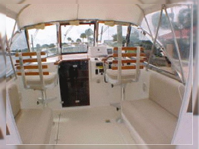 2003 Legacy 28 for sale. View price, photos and Buy 2003 Legacy 28 #72570
