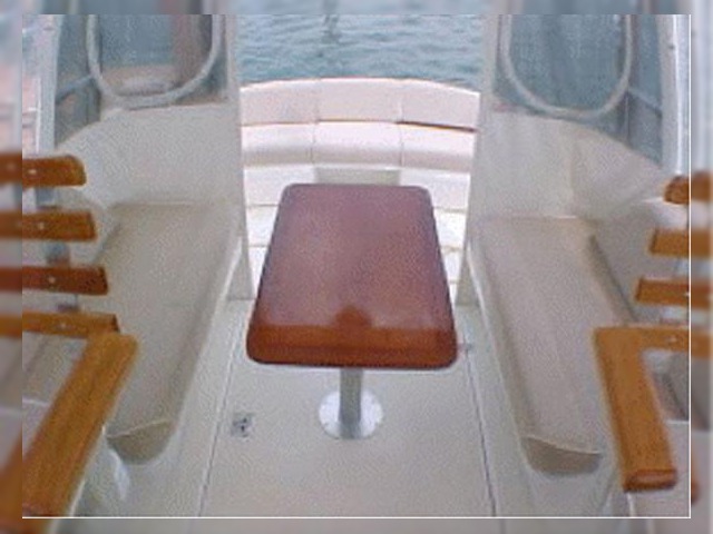 Legacy 28 for sale | View price, photos and Buy Legacy 28