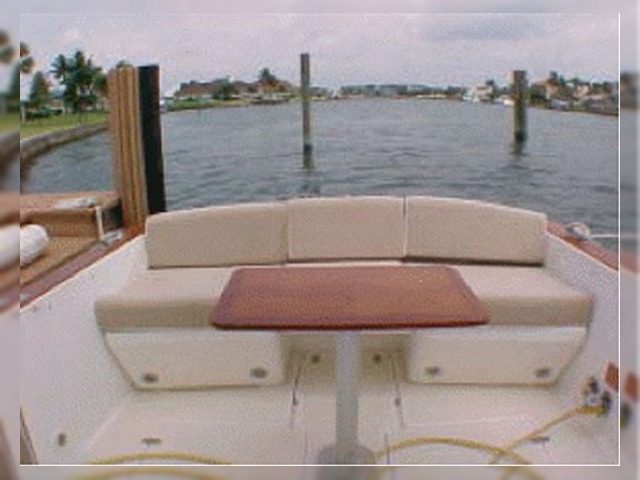 2003 Legacy 28 for sale. View price, photos and Buy 2003 Legacy 28 #72570