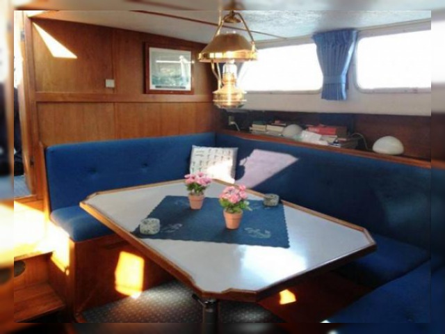 1973 Jupiter 33 for sale. View price, photos and Buy 1973 Jupiter 33 #72611