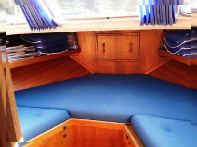 1973 Jupiter 33 for sale. View price, photos and Buy 1973 Jupiter 33 #72611