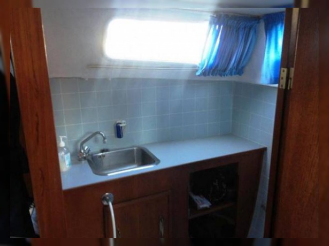 1973 Jupiter 33 for sale. View price, photos and Buy 1973 Jupiter 33 #72611