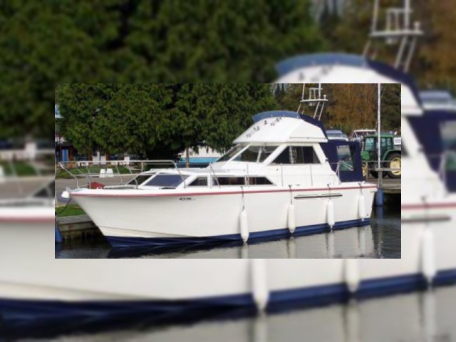 Princess 33 Flybridge for sale. View price, photos and Buy Princess 33 ...