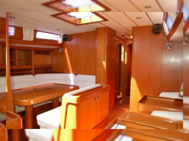 Princess 33 Flybridge for sale. View price, photos and Buy Princess 33 ...