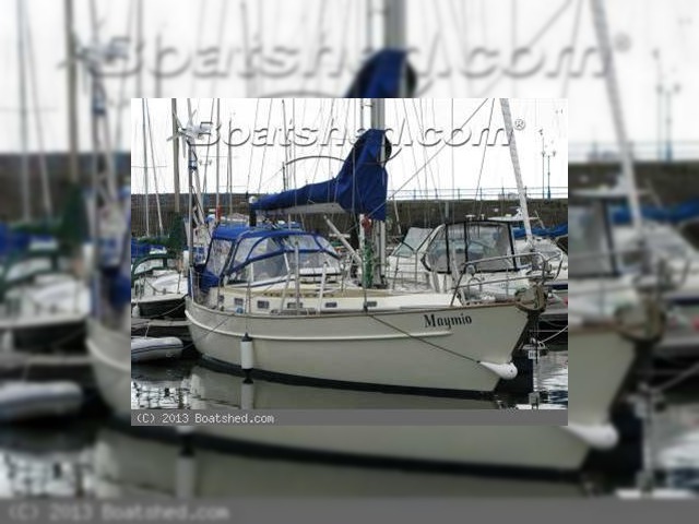 1997 Malo 42 for sale. View price, photos and Buy 1997 Malo 42 #72681