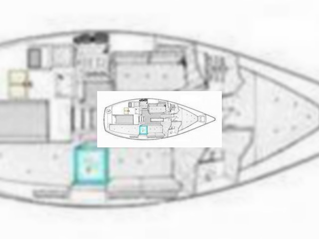 1989 Mirage 2700 for sale. View price, photos and Buy 1989 Mirage 2700 ...