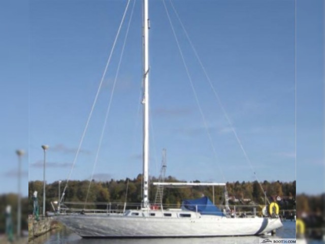 1971 Olle Enderlein Oe 36 *Top* for sale. View price, photos and Buy ...