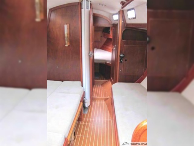 1971 Olle Enderlein Oe 36 *Top* for sale. View price, photos and Buy ...