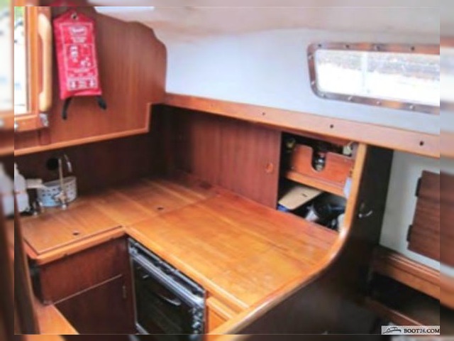 1971 Olle Enderlein Oe 36 *Top* for sale. View price, photos and Buy ...