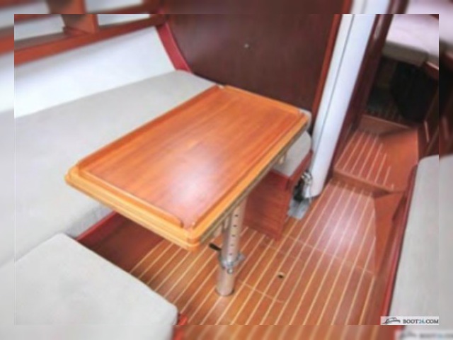 1971 Olle Enderlein Oe 36 *Top* for sale. View price, photos and Buy ...